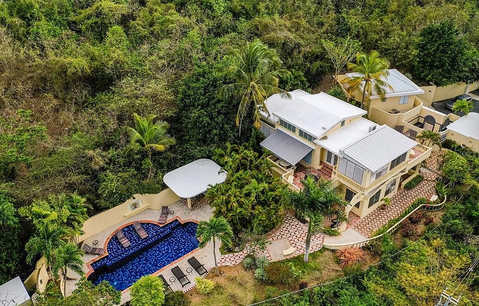 200 Interior Los Chivos Rd #KM12, Vieques, PR 00765 | MLS #PR9099977 ...