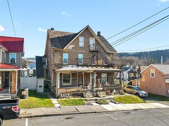 381-383 S 3rd St, Lehighton, PA 18235 | MLS #730365 | Zillow