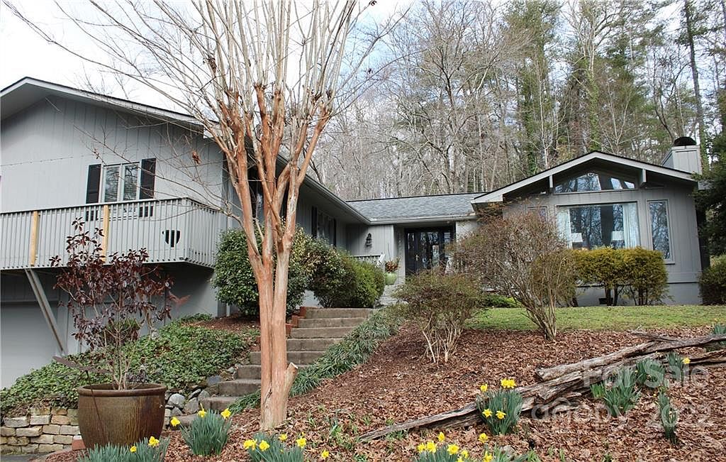130 Robin Rd, Brevard, NC 28712 | Zillow