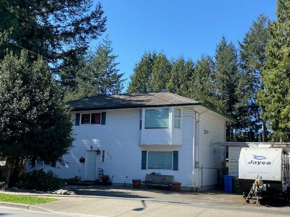 Abbotsford Real Estate - Abbotsford BC Homes For Sale | Zillow