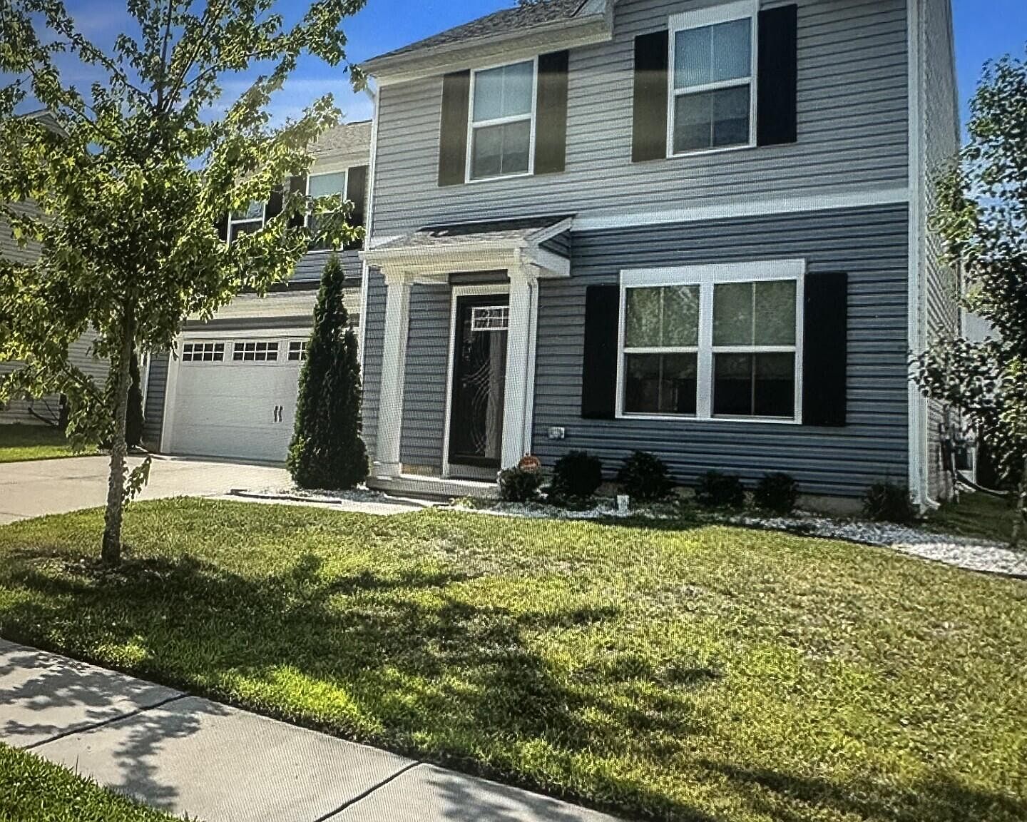 144 Ciseley Dr, Sicklerville, NJ 08081 | Zillow