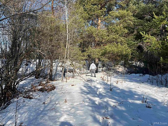 Copper City Rd, Copper City, MI 49917 | Zillow