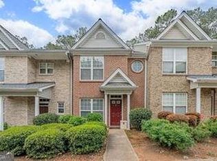 2025 Austin Park Cir, Decatur, GA 30032 | MLS #7362555 | Zillow
