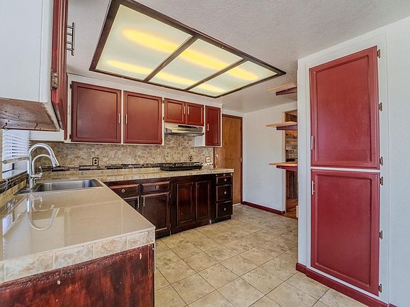 2319 Hammonton Smartsville Rd, Marysville, CA 95901 | Zillow