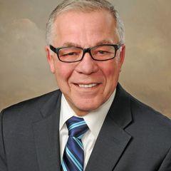 andrew Louca | Zillow