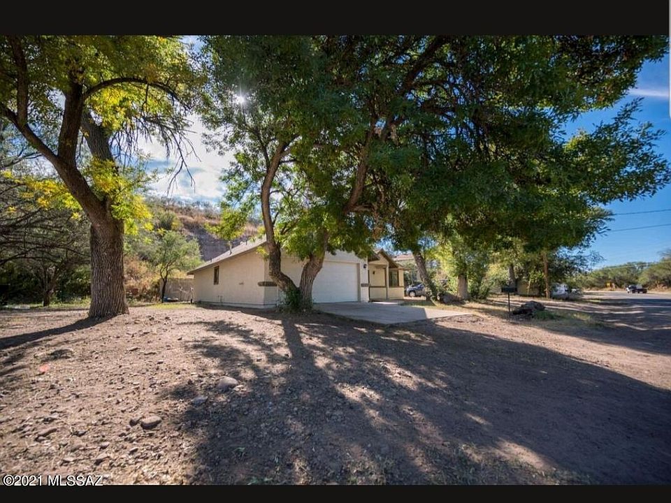 1375 Pendleton Dr, Rio Rico, AZ 85648 | Zillow