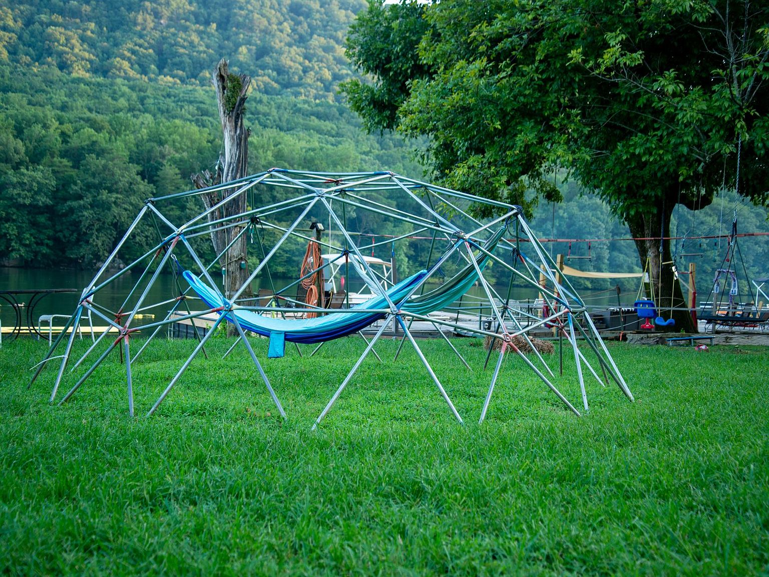 21726 River Canyon Rd, Chattanooga, TN 37405 | Zillow