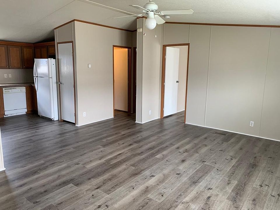 11555 Culebra Rd, San Antonio, TX 78253 | Zillow