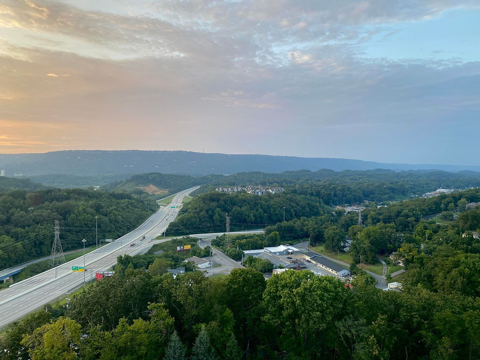 1131 Stringers Ridge 15b Rd, Chattanooga, TN 37405 | MLS #1377579 | Zillow