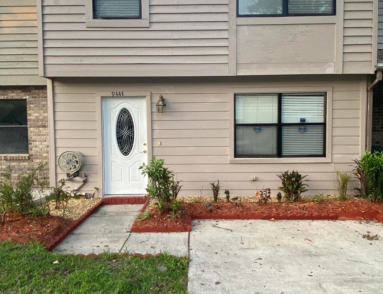 9443 GENNA TRACE Trail, Jacksonville, FL 32257 | Zillow