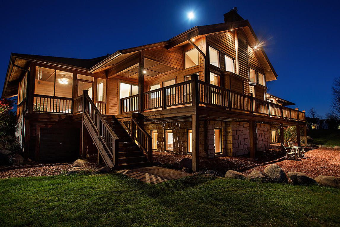 2176 Pintail Ridge Ln, Ames, IA 50010 | Zillow