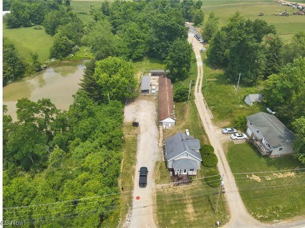 Belmont OH Real Estate - Belmont OH Homes For Sale | Zillow