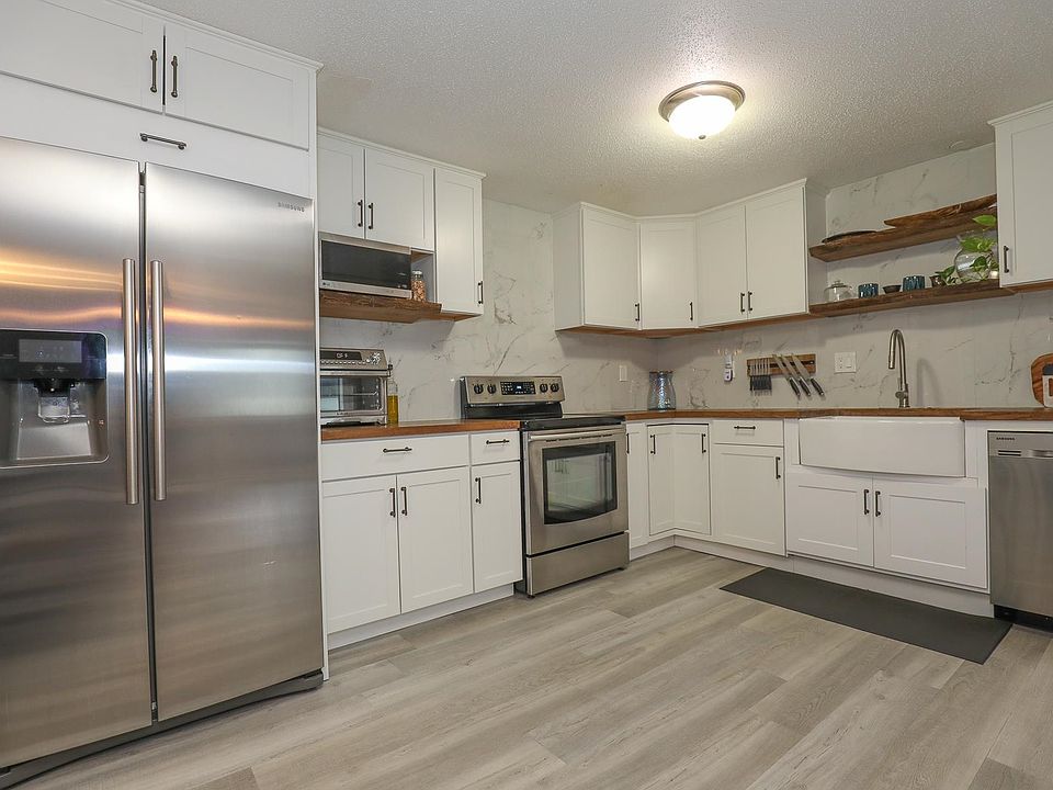 Indian Rock - 153 Indian Rock Rd Merrimack NH | Zillow