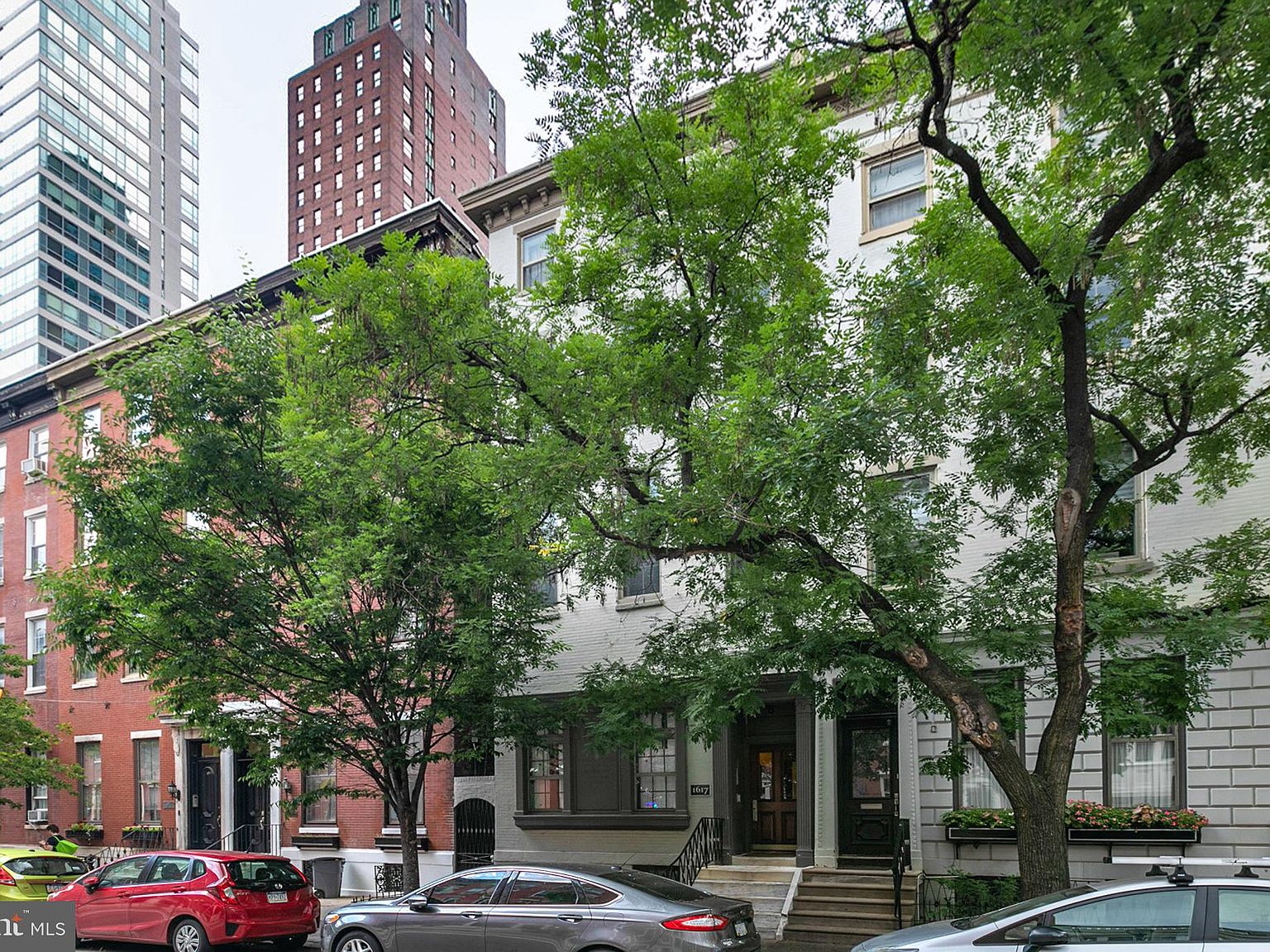 1617 Spruce St APT 200, Philadelphia, PA 19103 | Zillow