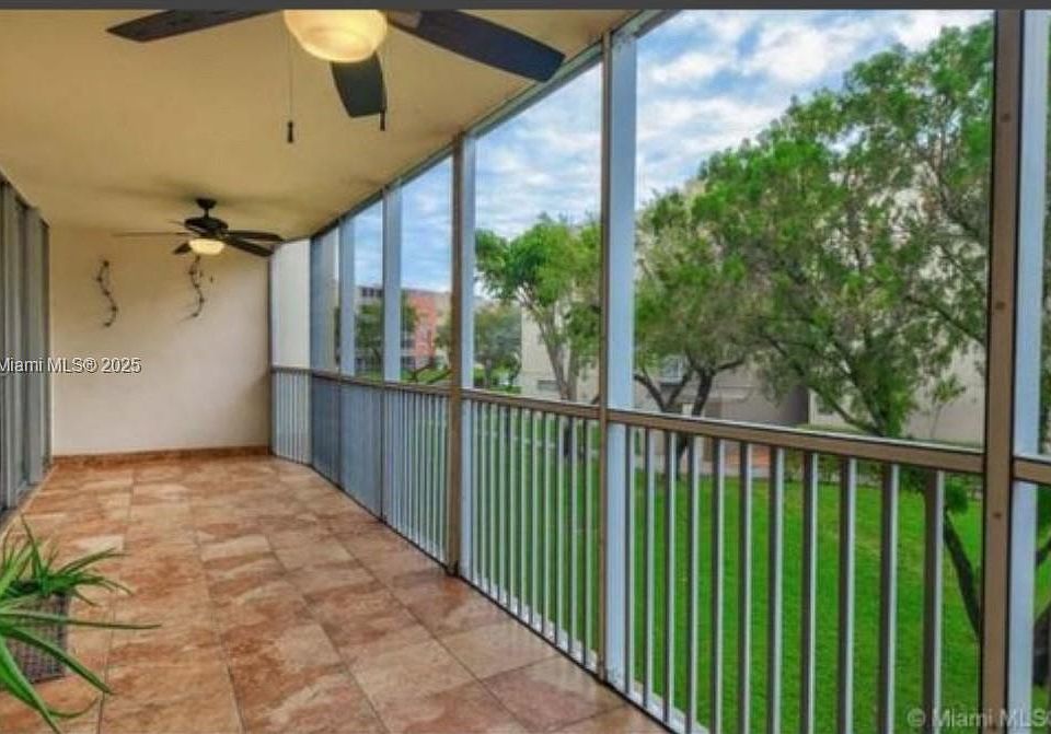 1690 NE 191st St APT 213-1, North Miami Beach, FL 33179 | MLS #A11643631 | Zillow