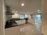 105 Spring St, Lexington, MA 02421 | HotPads