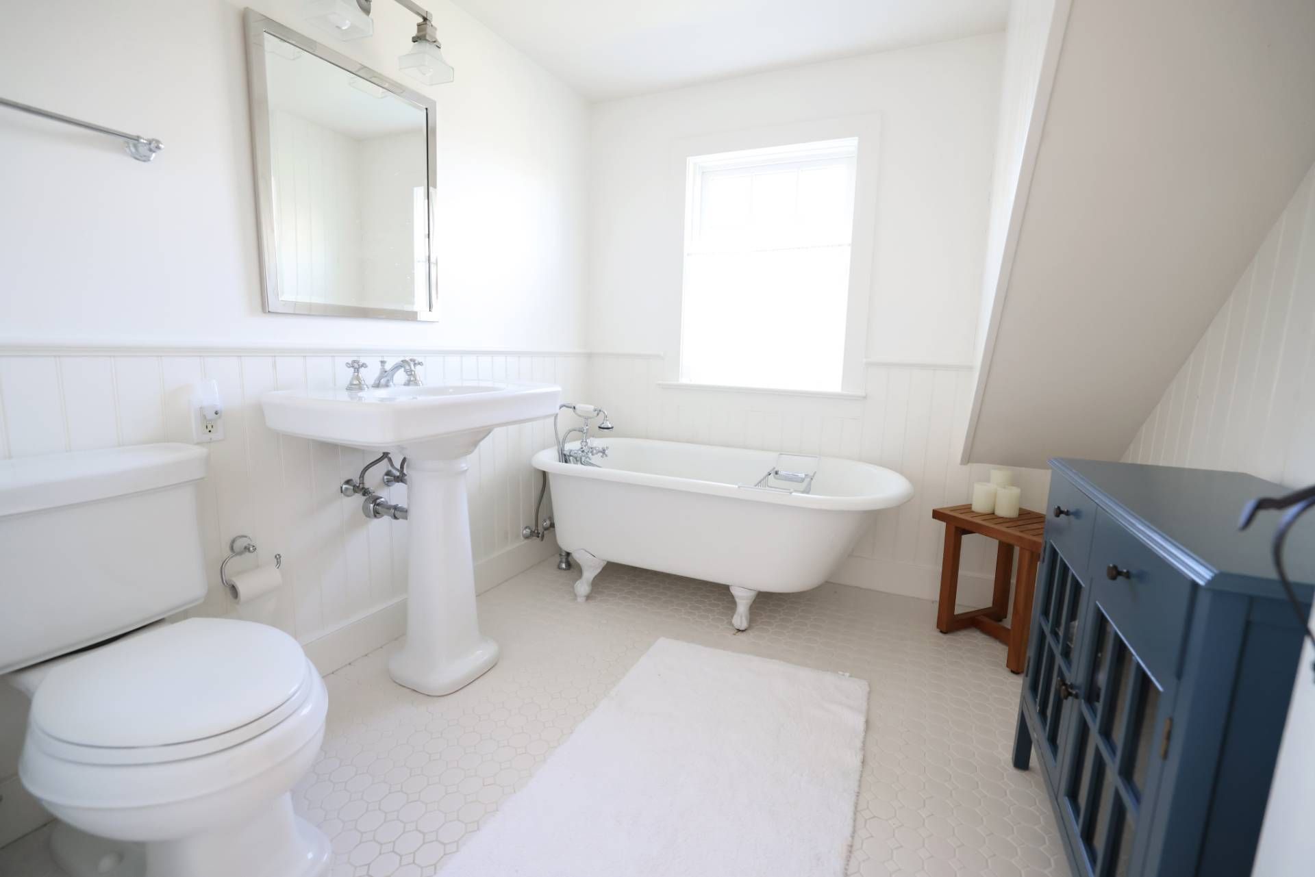 46 Spring St, Sag Harbor, NY 11963 | Out East