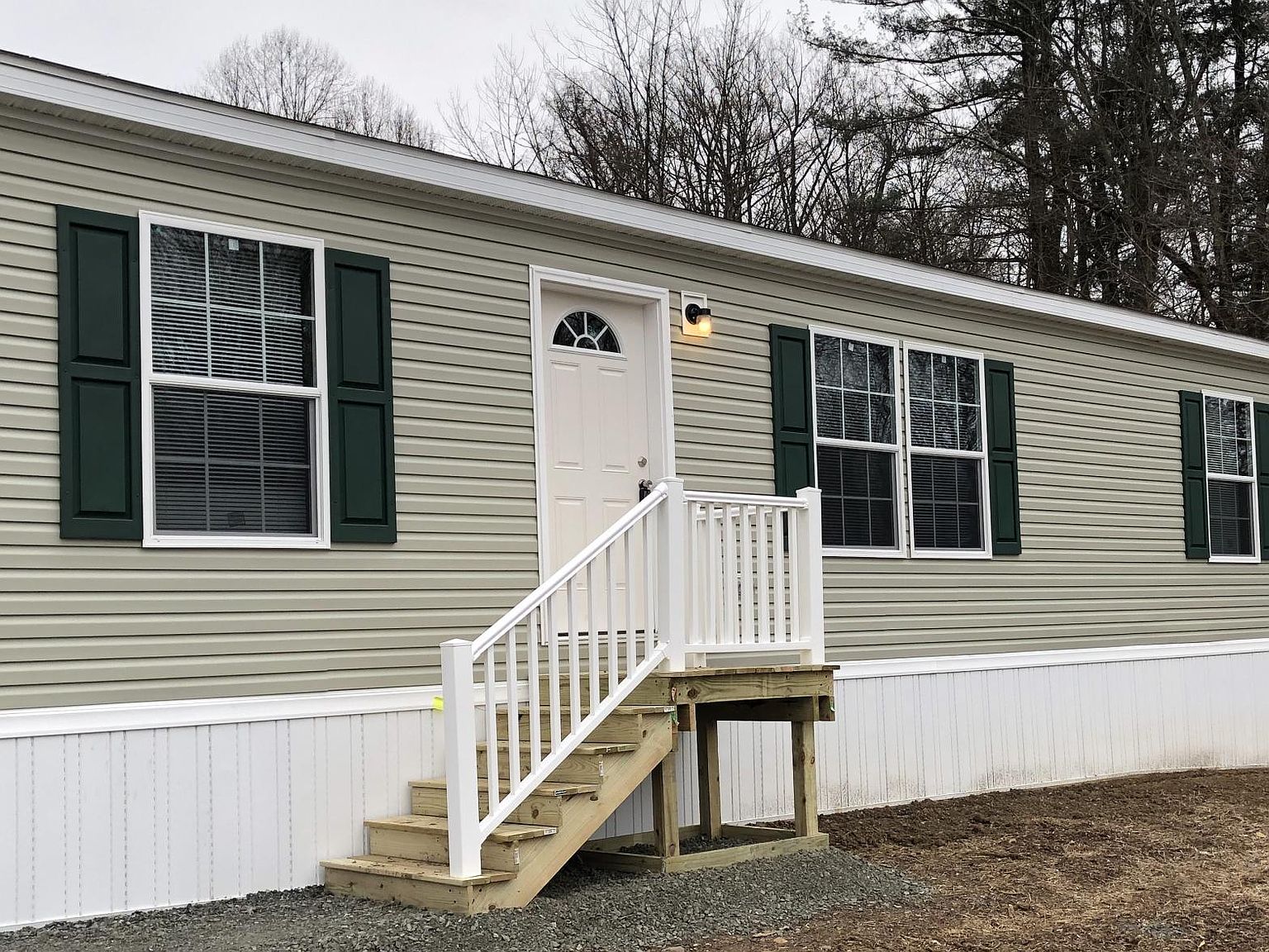 38 Squaw Cir, Barto, PA 19504 | Zillow