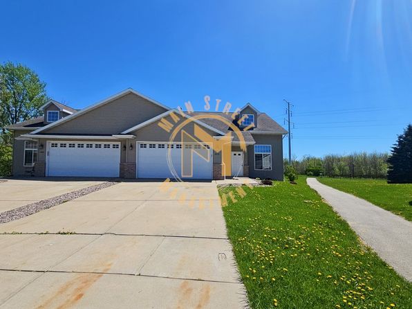 De Pere WI Condos For Rent | Zillow