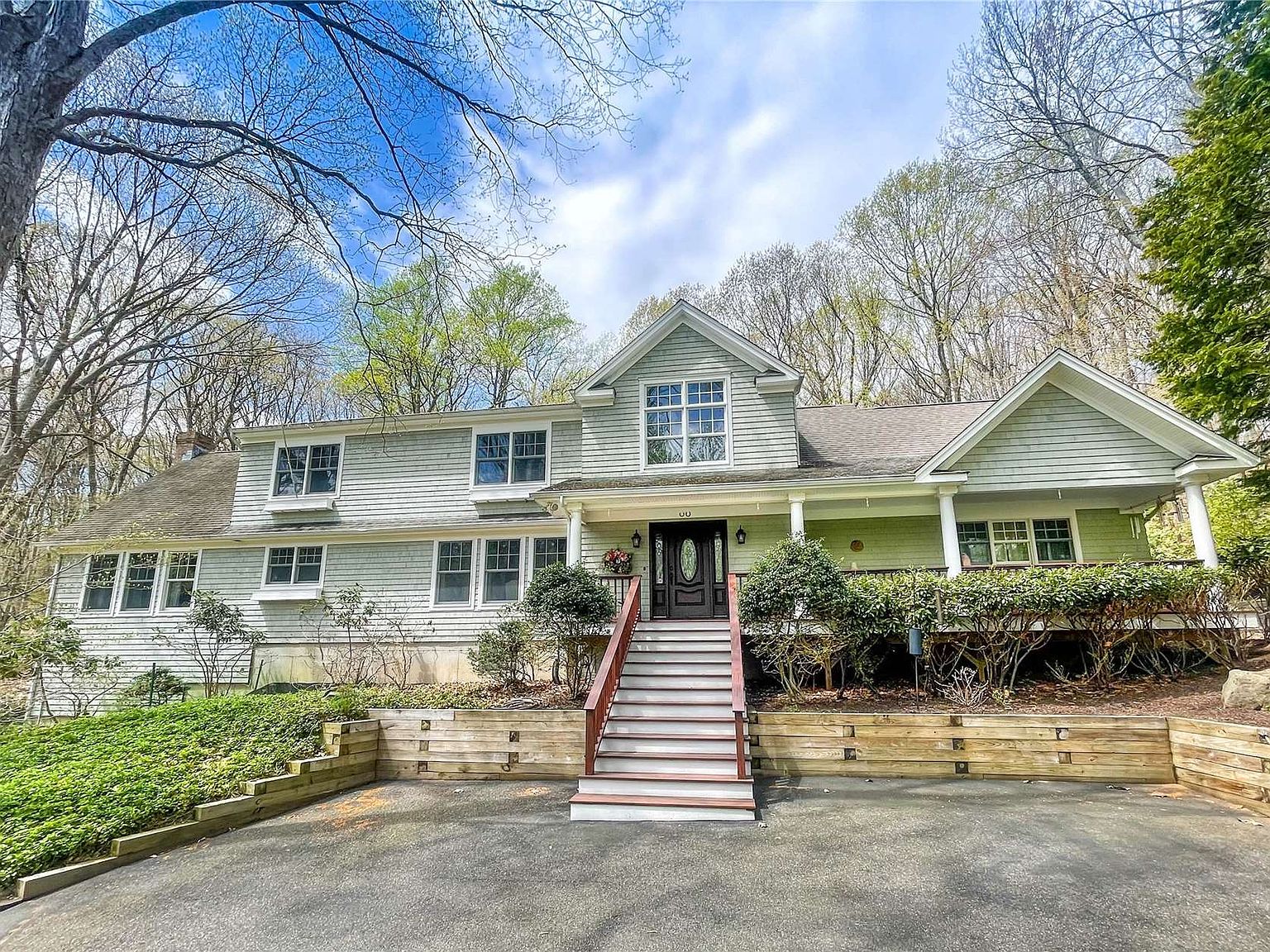 20 Spring Hollow Road, Saint James, NY 11780 | Zillow