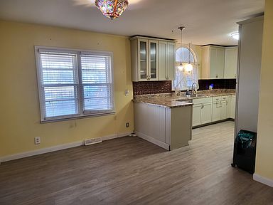 13574 State Road 350, Moores Hill, IN 47032 | Zillow