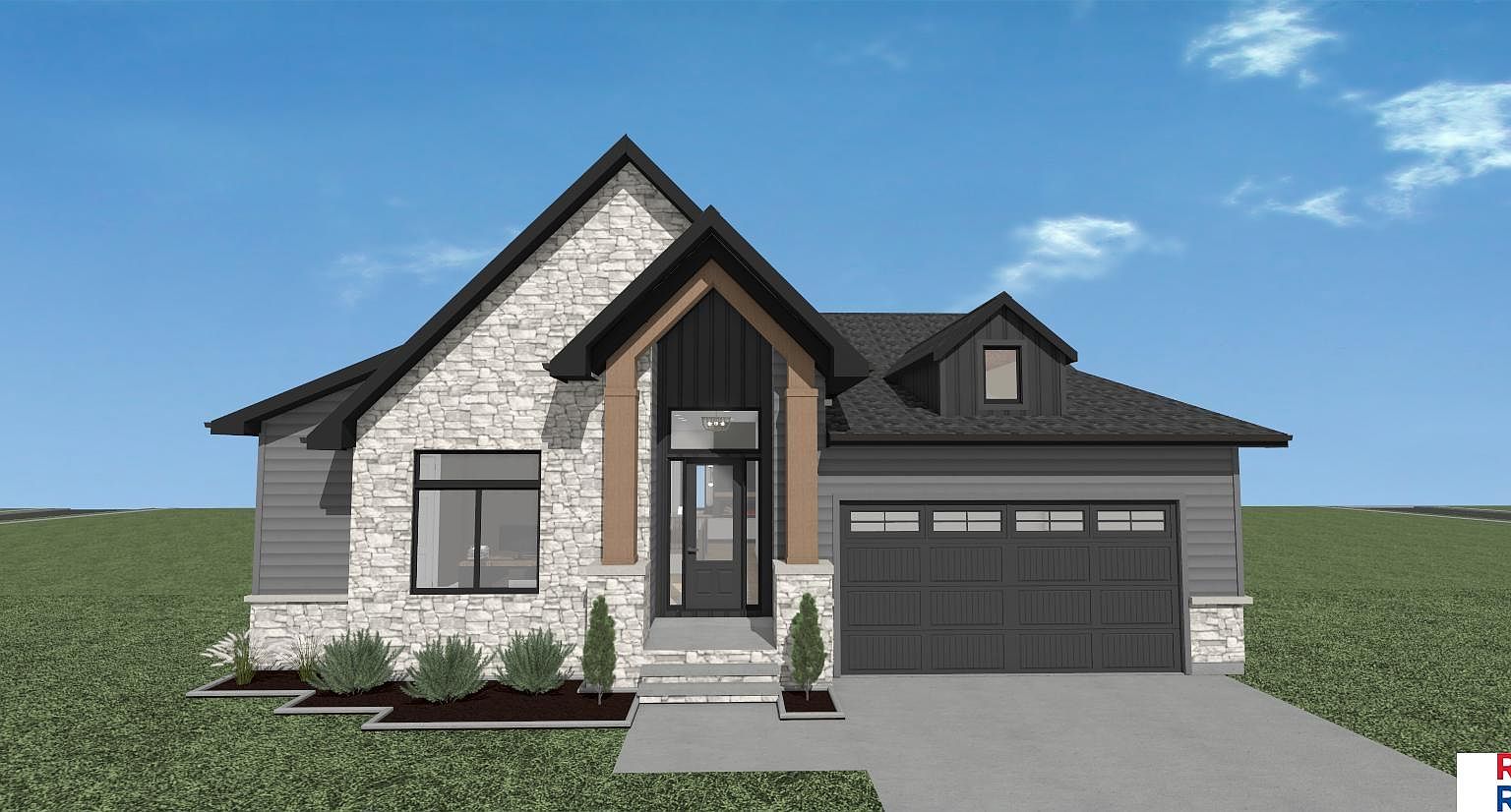 20142 W St, Omaha, NE 68135 | MLS #22430418 | Zillow