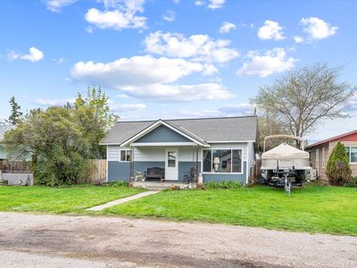 510 6th Ave E, Polson, MT 59860 | MLS #30005275 | Zillow