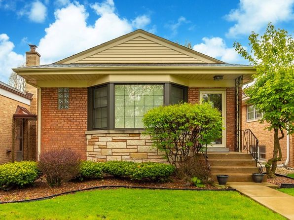 Houses For Rent in Chicago IL - 427 Homes | Zillow