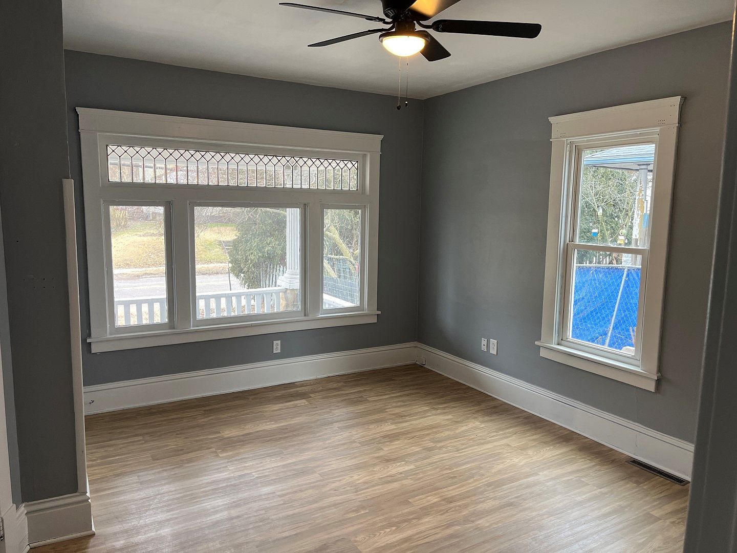 119 W Ely St #119, Alliance, OH 44601 | Zillow