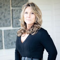 Kimberly Sutton - Real Estate Agent in Fleming Island, FL - Reviews ...