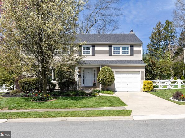 19711 Real Estate - 19711 Homes For Sale | Zillow