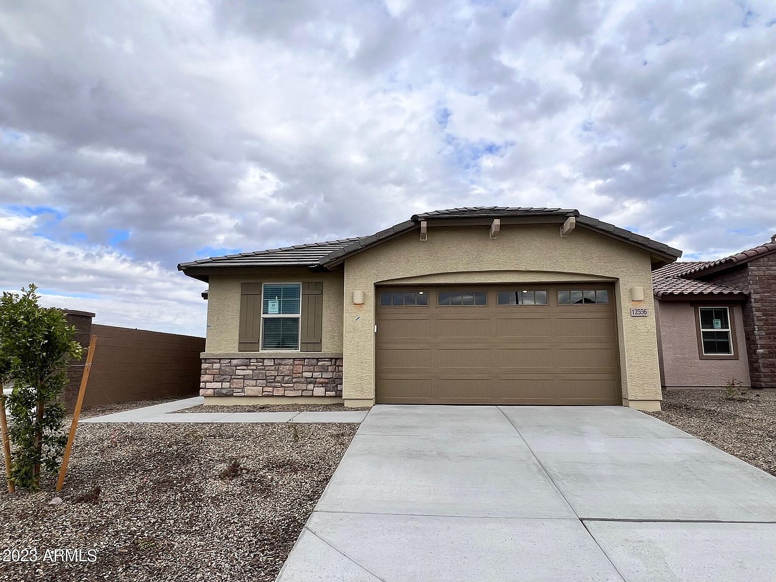 12556 W Morten Ave, Glendale, AZ 85307 | Zillow