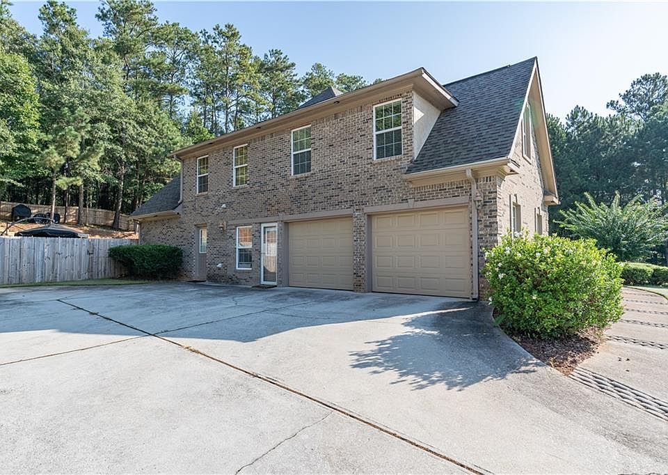 3704 Raven Wood Chase, Stockbridge, GA 30281 | MLS #7280089 | Zillow
