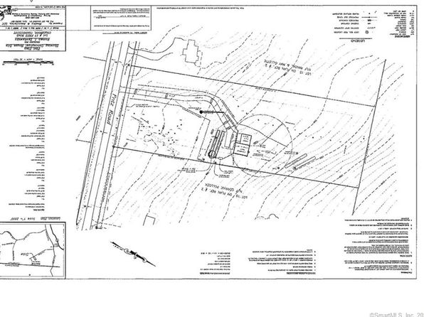 Colebrook Real Estate - Colebrook CT Homes For Sale | Zillow