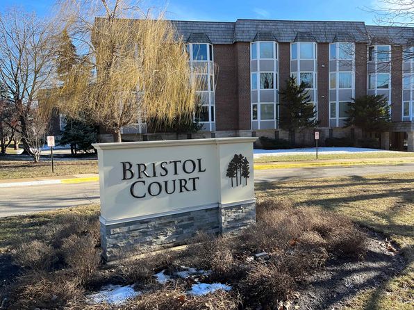 Houses For Rent in Park Ridge IL - 3 Homes | Zillow