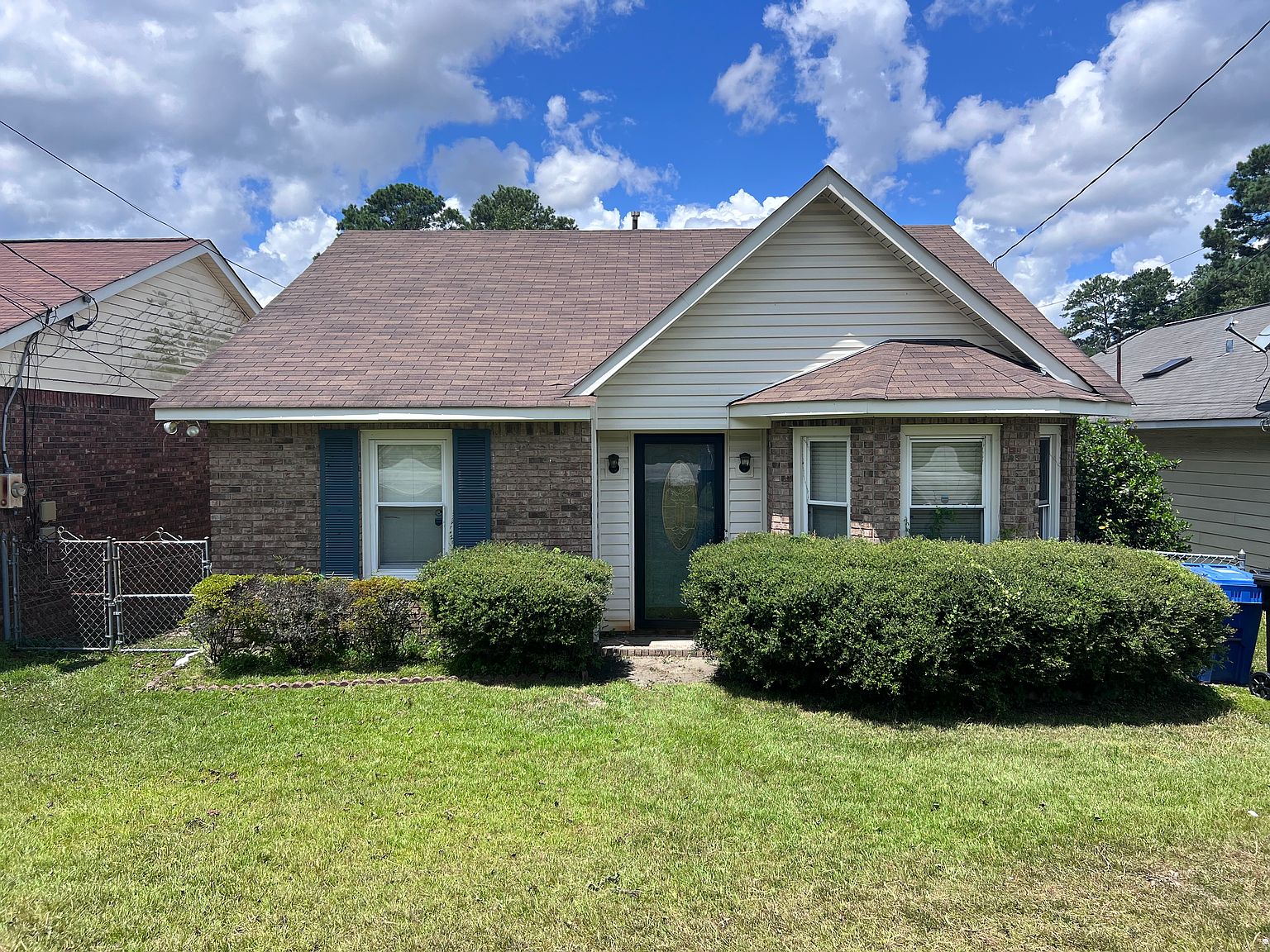 3023 Reese Rd, Columbus, GA 31907 | Zillow