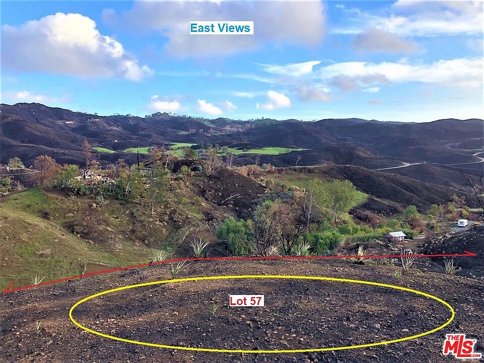 34215 Mulholland Hwy, Malibu, CA 90265 | MLS #23-284703 | Zillow