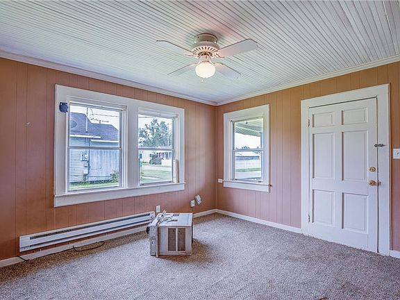 414 Maple Loop, La Place, LA 70068 | Zillow