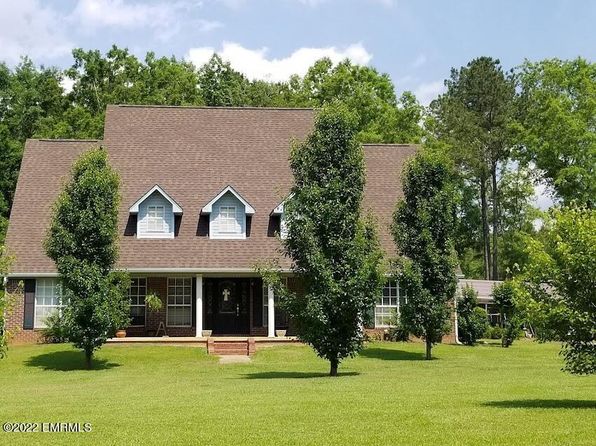 Porterville Real Estate - Porterville MS Homes For Sale | Zillow