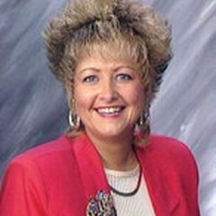 Gail Bell - Real Estate Agent in Shelby, NC - Reviews | Zillow