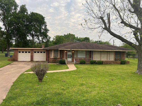 Prairie View TX Real Estate - Prairie View TX Homes For Sale | Zillow