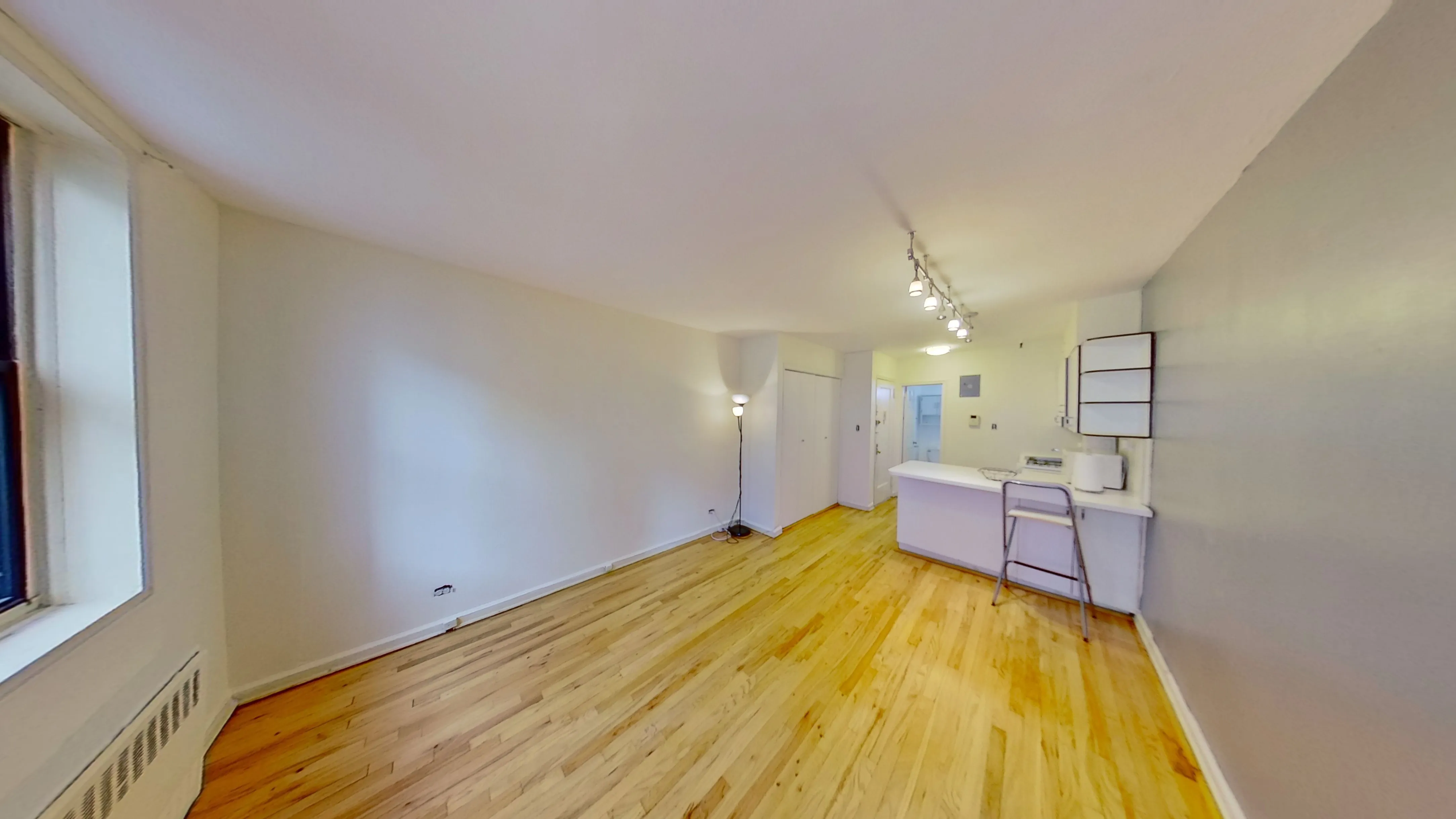 326 East 25th Street #4D in Kips Bay, Manhattan | StreetEasy