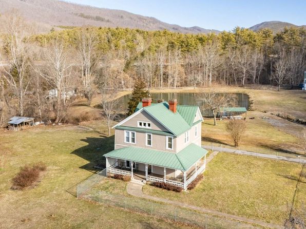 Clifton Forge VA Real Estate - Clifton Forge VA Homes For Sale | Zillow