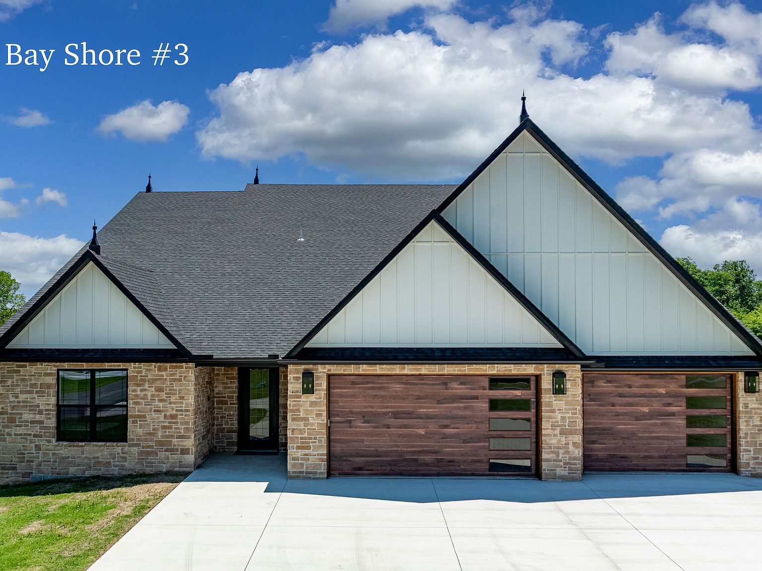 55275 E 298th Rd #3, Afton, OK 74331 | Zillow