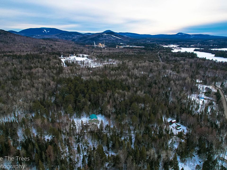 TBD Old Dead River Road, Stratton, ME 04982 | Zillow