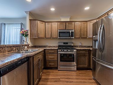 78 Big Bear Road, Rochester, NH 03868 | Zillow