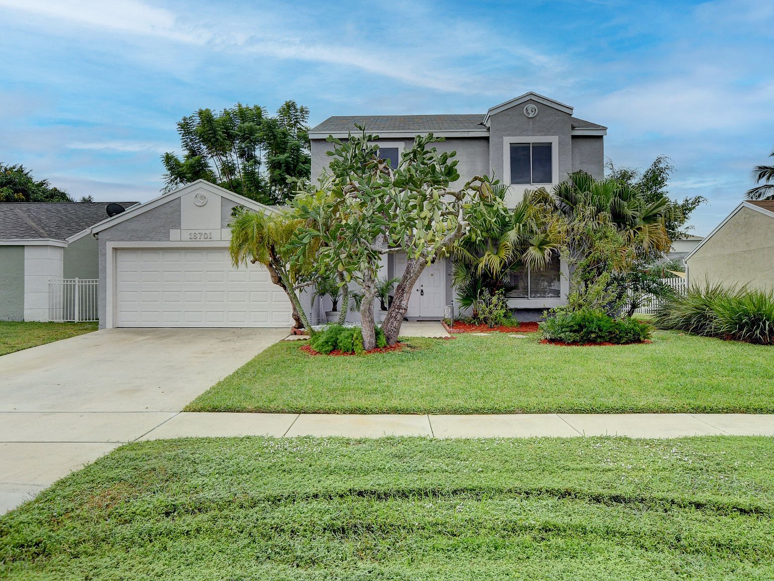 18701 Shauna Manor Dr, Boca Raton, FL 33496 | Zillow