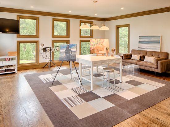 4340 Paper Mill Rd SE, Marietta, GA 30067 | Zillow