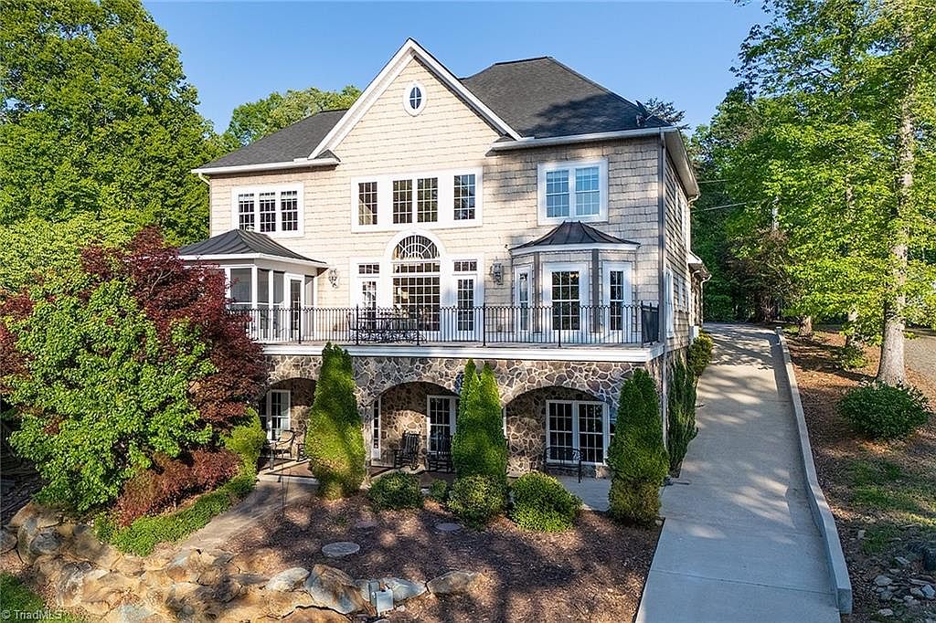 338 Fairfield Ct, Fairfield, NC 27306 | MLS #1183044 | Zillow