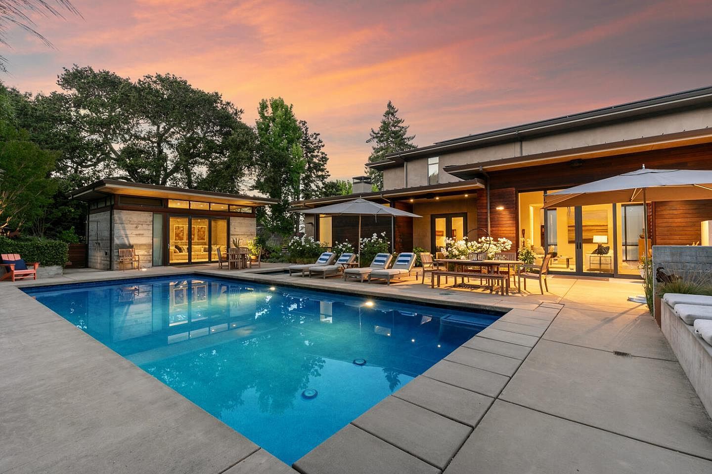 2140 Forest View Ave, Hillsborough, CA 94010 | Zillow